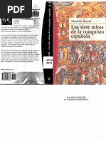 Corpus Iuris Civilis o Código de Justiniano PDF | PDF | Europa antigua ...