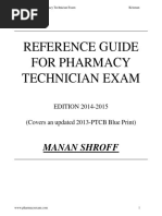List of AHFS Pharmacologic Therapeutic Classifications PDF | PDF ...