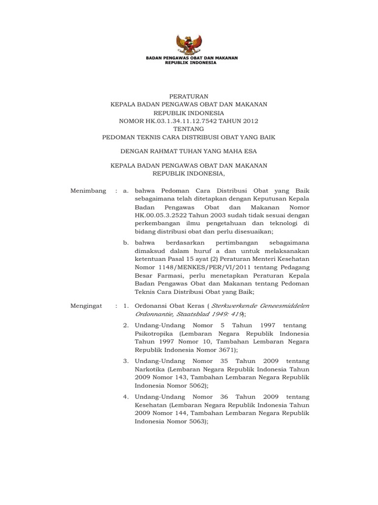 CDOB | PDF | Pengembangan Diri | Kesehatan Holistik