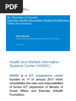 Hospital Management System in PHP CodeIgniter With Source Code - CodeAstro | PDF | Php | Medical ...