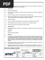 CINI Handbook Template | PDF | Thermal Insulation | Personal Protective ...