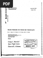 SAE AMS 2761 2020 en | PDF | Heat Treating | Steel