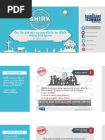 The 9 Year Plan PDF 1 | PDF | Bahá'í Faith