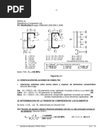 Tipos y Aplicaciones de Armaduras | PDF | Braguero | Ingeniero civil