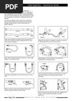 API 686-Suction Line Slopes and Reducers | PDF | Pump | Liquids