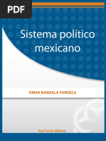 Portada para Trabajos Unam | PDF
