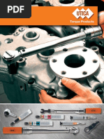 JIS B 7515 - 1982_20230327_0001 | PDF