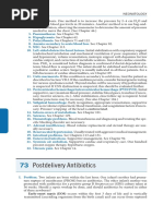 ICD-10 Codes for Newborn Conditions | PDF | Childbirth | Respiratory ...