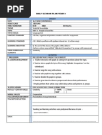 Lib Hub Accomplishment Report Template 1 | PDF | Libraries | School Library