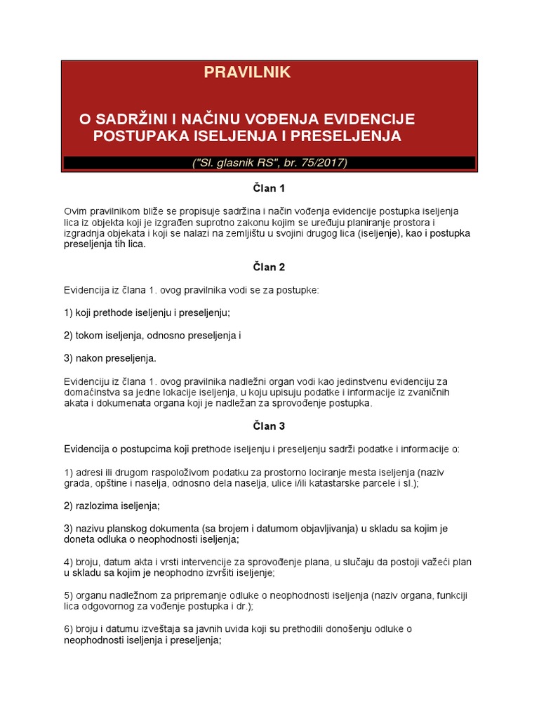 Hardt Michael Negri Antonio Mnostvo Rat I Demokracija U Doba Imperija | PDF