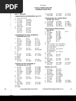 Prime Mathematics 5A Coursebook Mathematics (p1) | PDF
