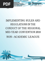 1.) Analyze A Historical Source Using The IOPCAM Shown in The Video ...