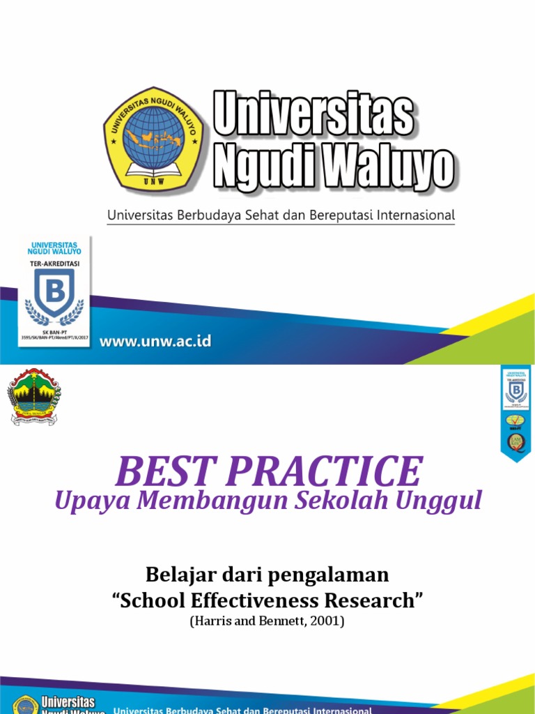 Best Practice | PDF