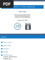 API 14 C - Safety Systems For Offshore | PDF | Valve | Gases