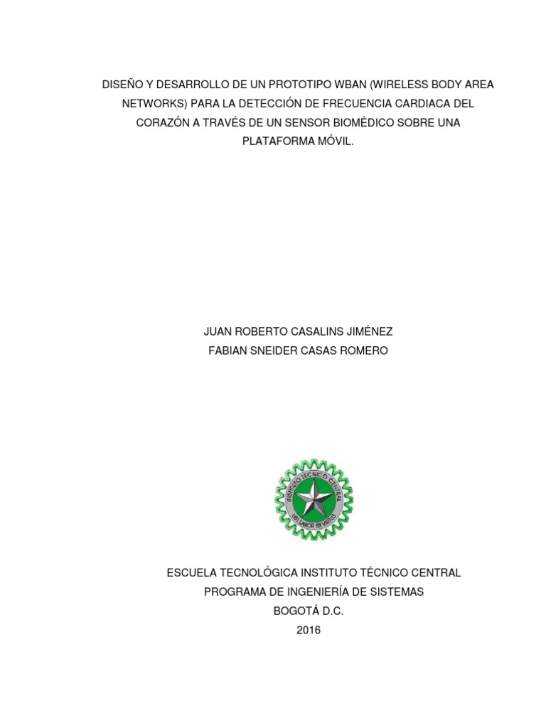 Introduccion A Java y Android Studio | PDF | Informática | Informática y tecnología de la ...