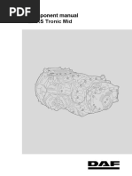 Refund of NHF Contribution Form | PDF