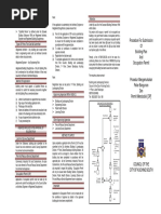 UBBL Fire Requirements - Law & Practice | PDF | Fire Sprinkler System ...