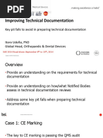 IATA CEIV Pharmaceutical Logistics Audit Checklist V1.3 20170904 Clean ...