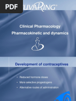 Tanker Management and Self Assessment (Tmsa) Program | PDF | Risk | Audit