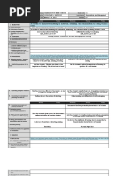 Management Communication N4 Study Guide | PDF | Communication ...