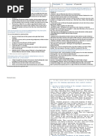 Family History Questionnaire | PDF | Grandparent | Genealogy