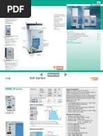 IEC Frame Chart PDF | PDF | Technology & Engineering