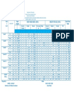 Labels and Front Cover Pages For School Reports (Editable) | PDF