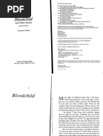 Once More To The Lake | PDF | Nature