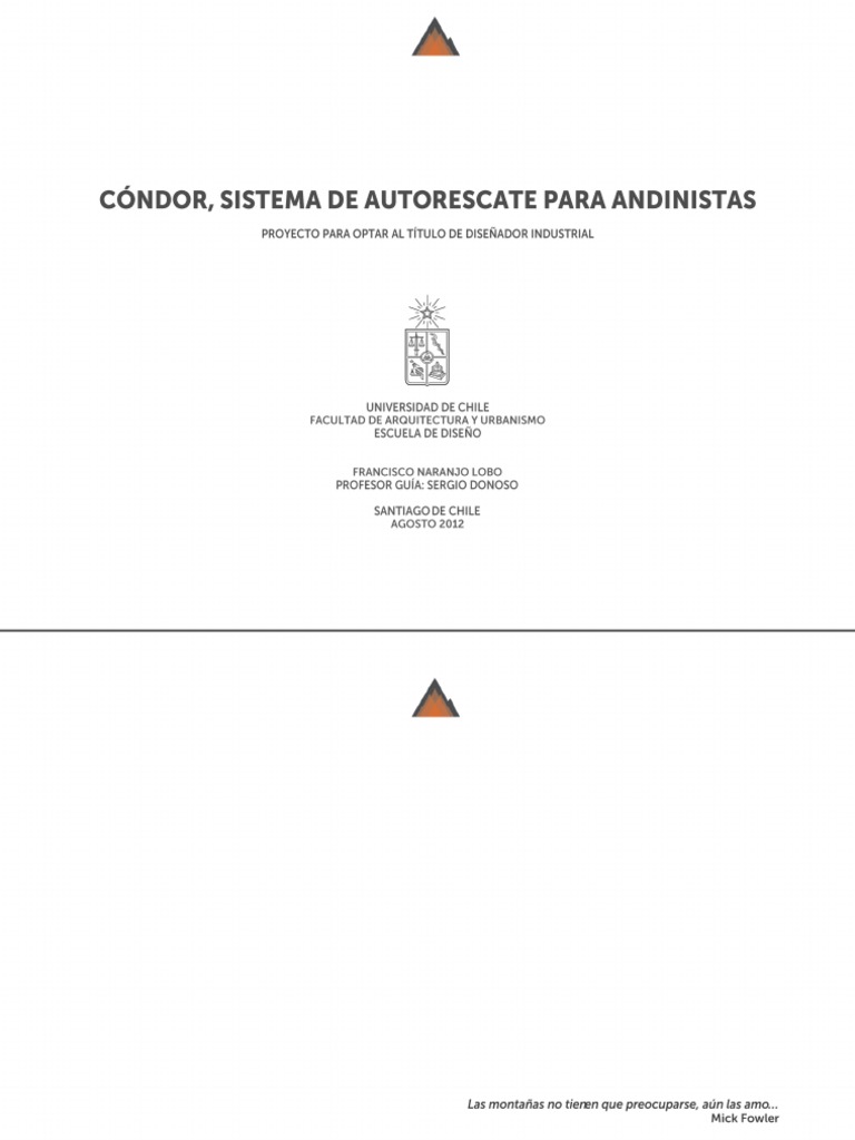 CPR AED and First Aid Spanish | PDF | Alpinismo | Naturaleza