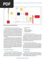 Rectagrid & Gripweld - Grating | PDF | Galvanization | Screw