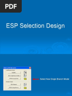 Petronas Technical Standards: Offshore Facilities Design For ...