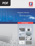 Schoepentoeter Inlet Device Overview | PDF