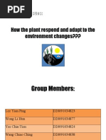 DPWH POURING PERMIT NEWFORM 2020 | PDF | Building Technology ...