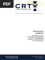 2 - MMSCFD Formula | PDF