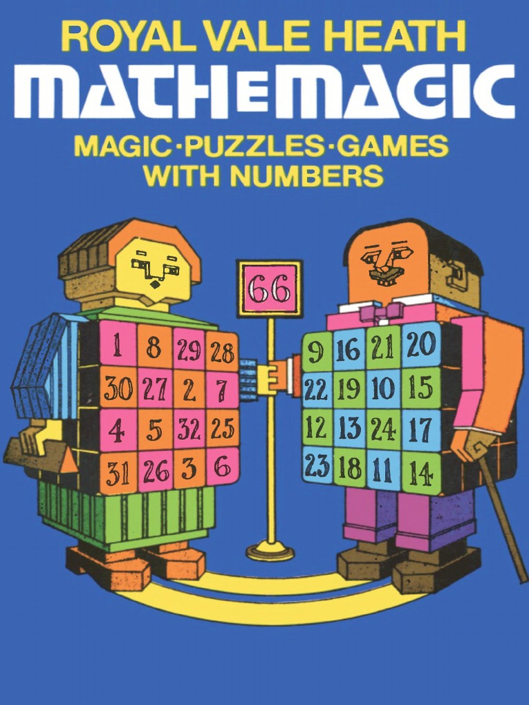 Problem Solving Strategies by Arthur Angel | PDF | Applied Mathematics ...