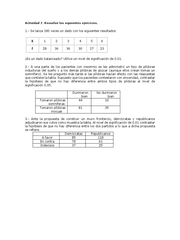 Act 7 Lili Proba | PDF