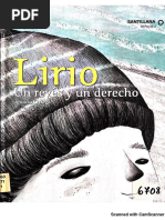 Abuela Gánster | PDF