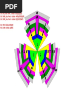 Qué Es Tilt Eléctrico y Mecánico de La Antena | PDF | Antena (Radio ...