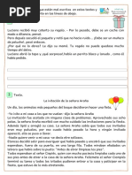 Trabalenguas Con R y RR | PDF | Hogar, jardinería y bricolaje | Libros ...