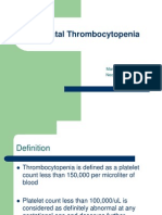 Biocidin Usage Chart | PDF | Dose (Biochemistry) | Chemistry