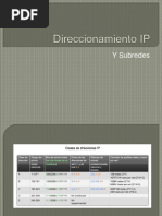 Procedimiento Actualizacion Certificado Digipass Native Bridge WIN ...