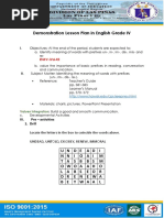 Inside Reading 1 Answer Key | PDF | Reading Comprehension | Malaria