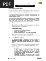 Dpo 2 U 2 A 1 | PDF | Java (lenguaje de programación) | Eclipse (software)