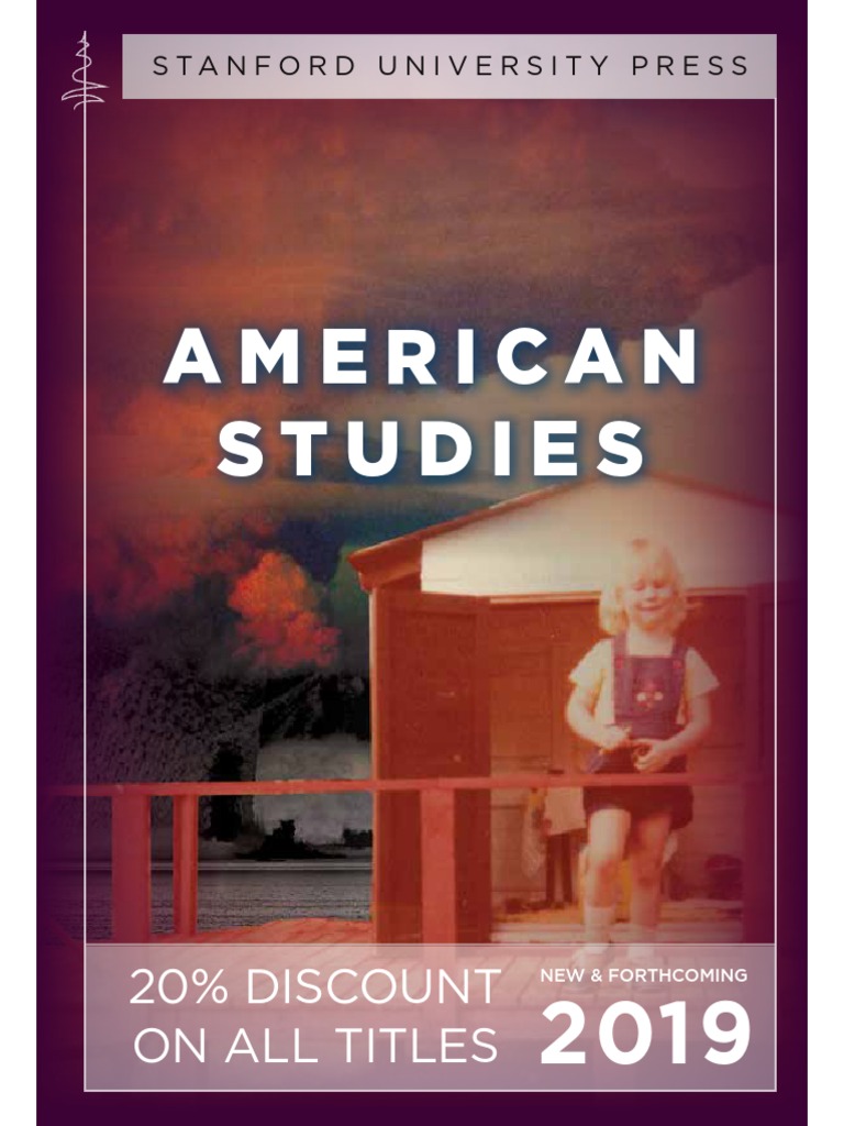 Gordon Hirabayashi and APUSH Context | PDF | Immigration | Franz Boas