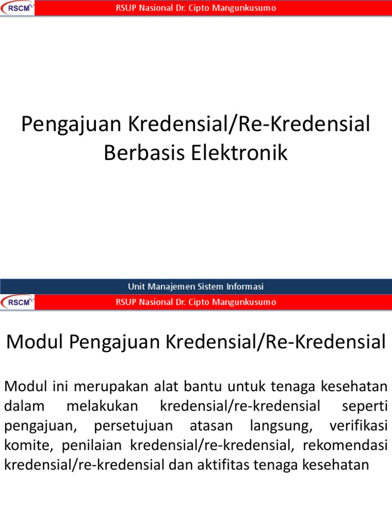 Guide For Development OSCE | PDF