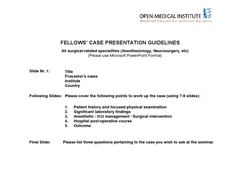 Operative Techniques in Hand, Wrist, and Forearm Surgery | PDF