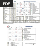 GRAFFAR | PDF | Economias