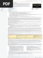 The Kalergi Plan | PDF | European Union | Africa