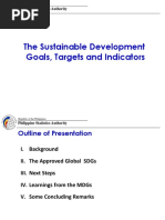 Core and Support Functions Explained | PDF | Value Chain | Sales