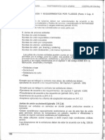 Dvs 2202 Español | PDF